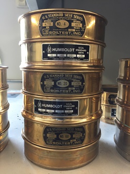 Untitled Document [sce.nau.edu]