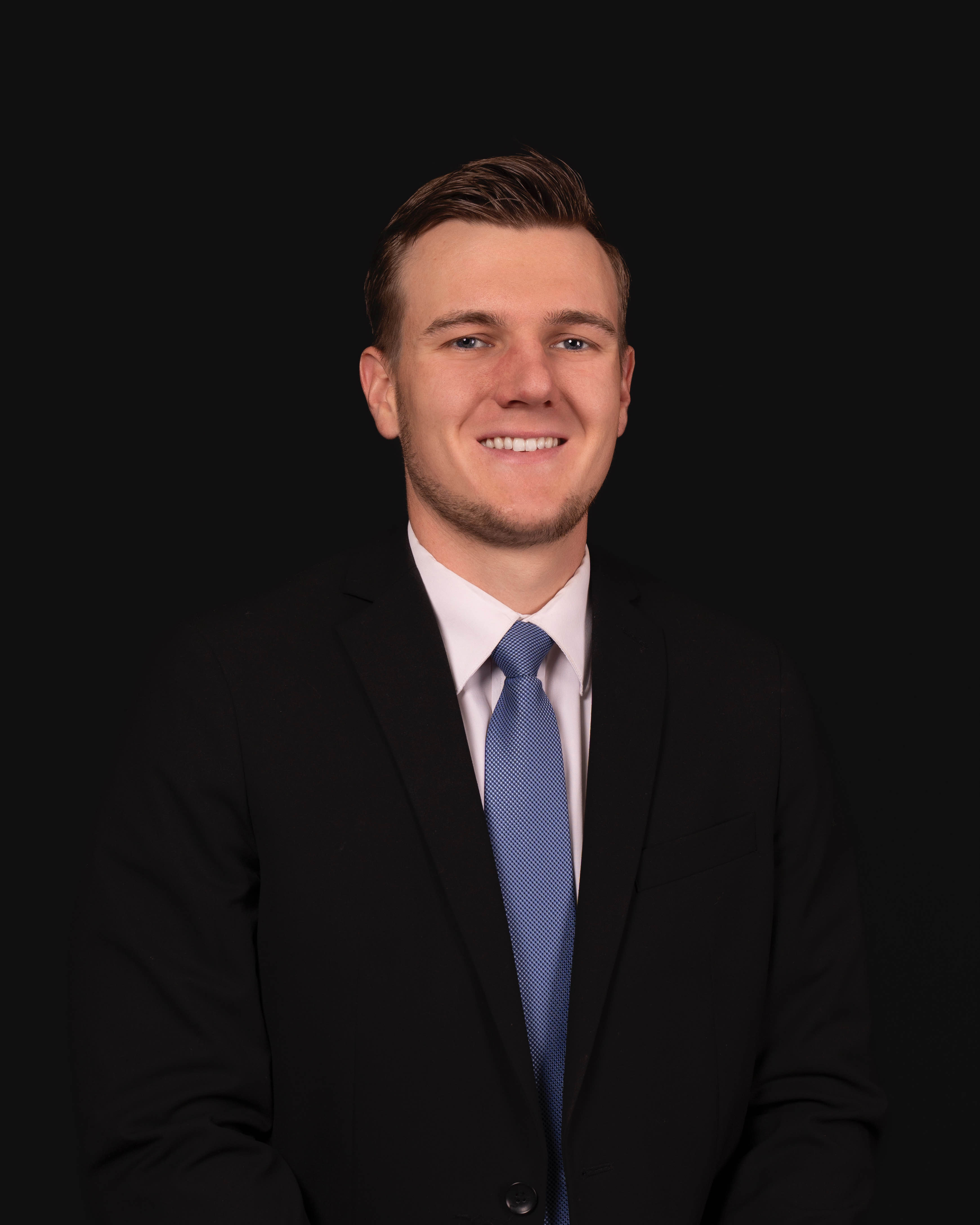 Team - REACH Capstone Project