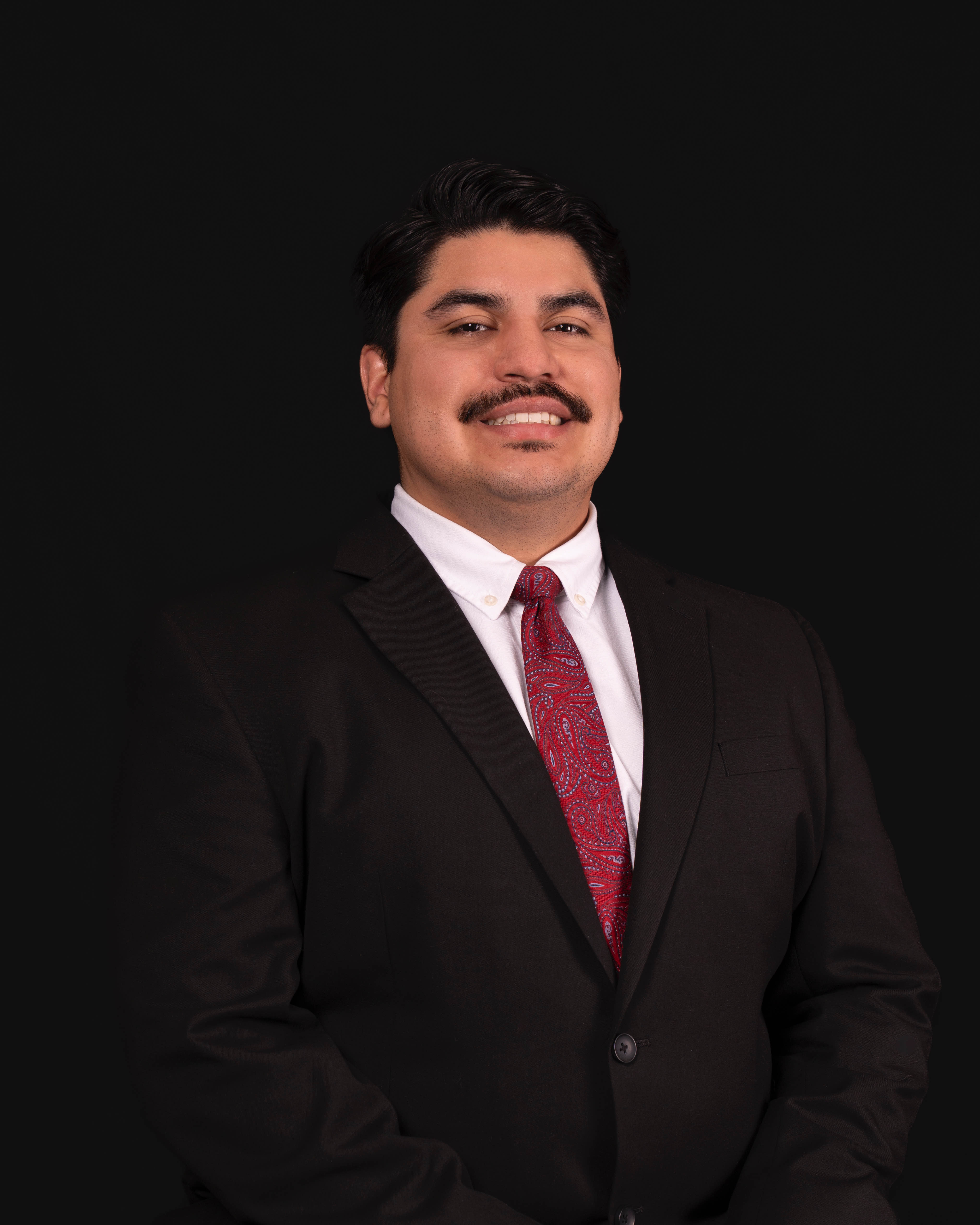 Team - REACH Capstone Project