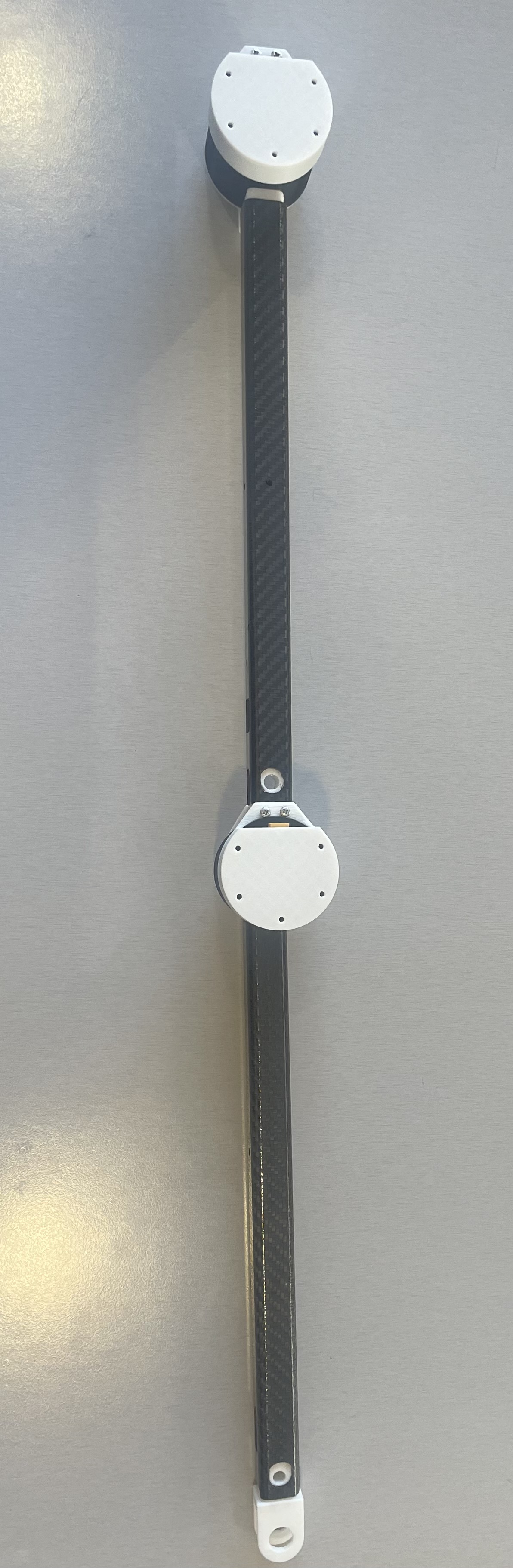 Gallery | Lerner Robotic Arm